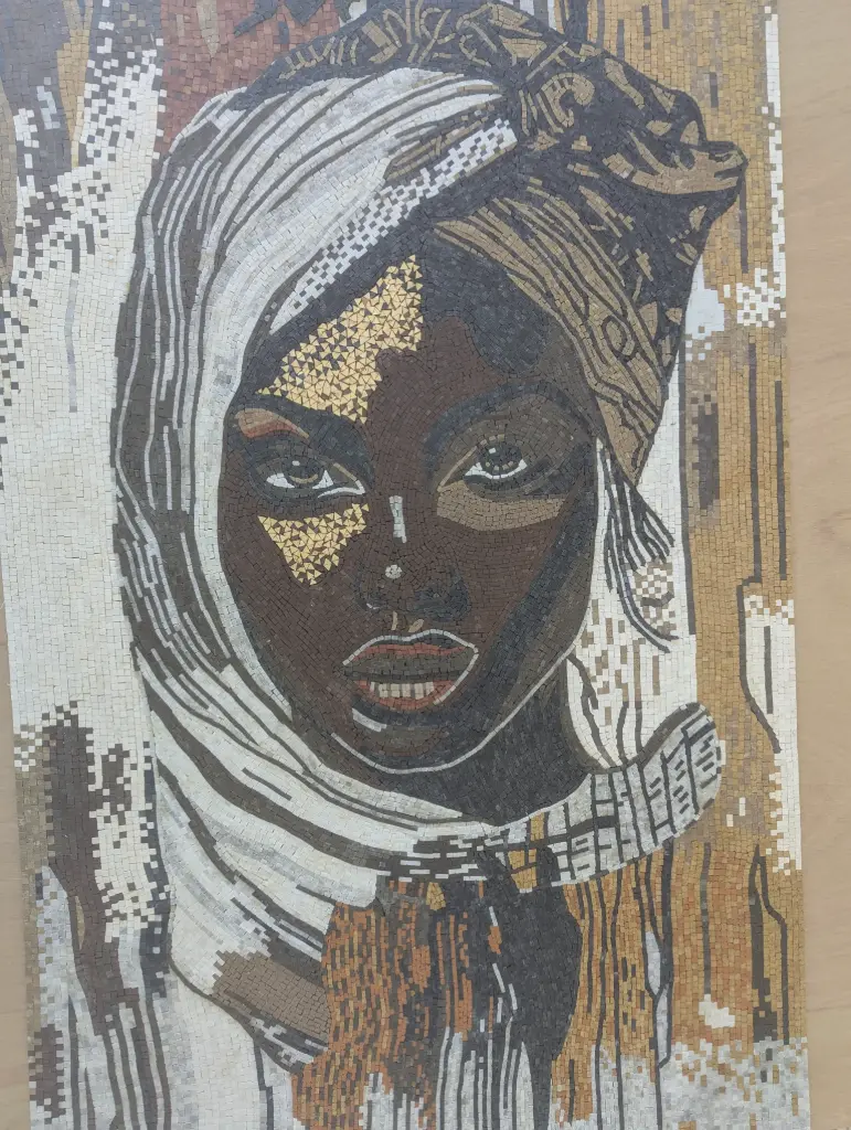 Hidden Grace | HandEcho